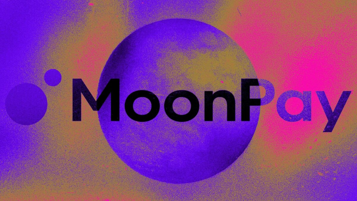 MoonPay Expands Its Web3 Offerings With Nightshift Acquisition - The Next NFT BOOM
