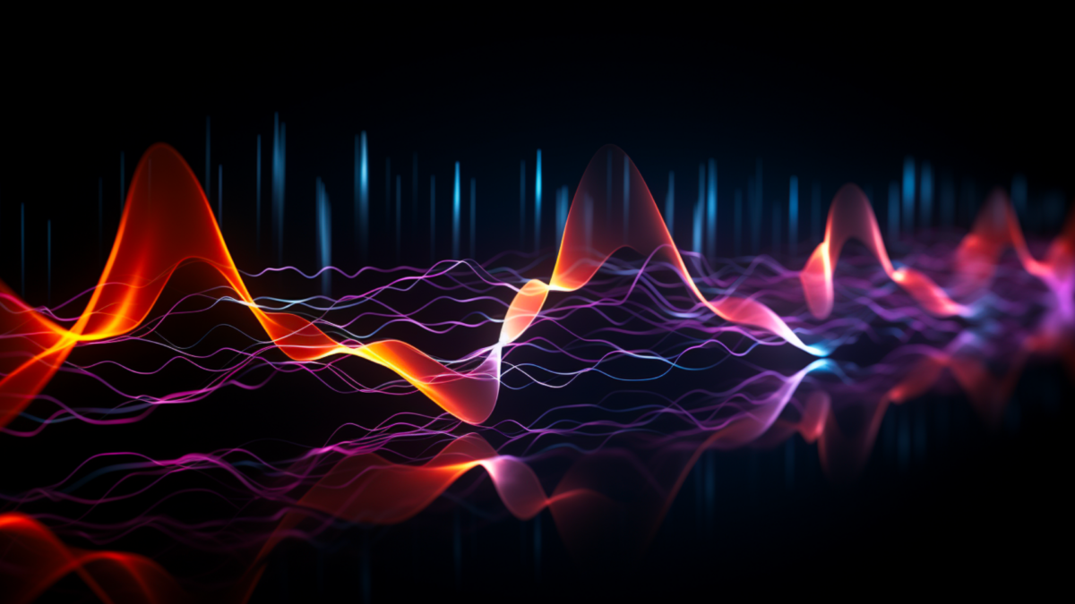 Mastercard, Billboard to Drop 5 New Artist Singles as NFTs - The Next ...